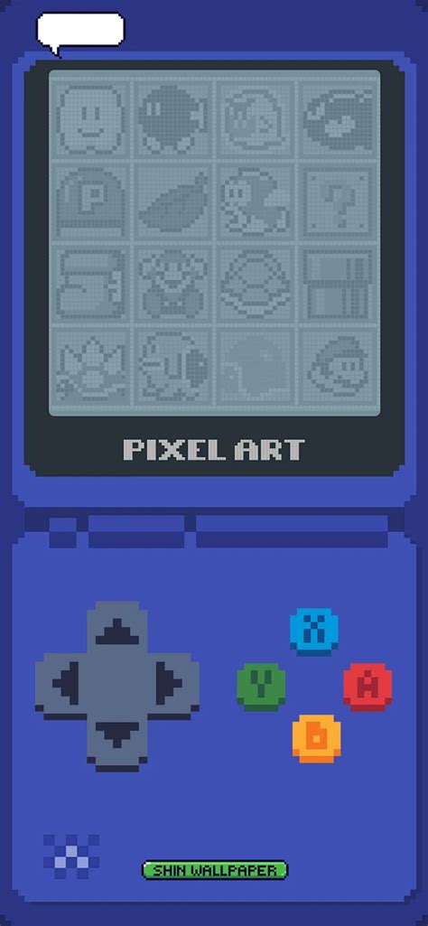 花瓣灵感详情页 花瓣网