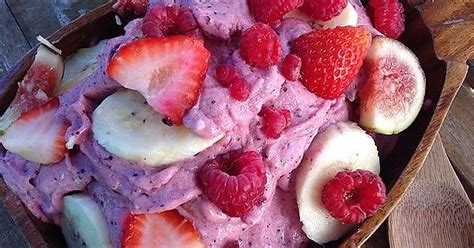 Healthy Food Porn Imgur