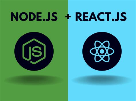 A responsive Frontend and Backend Web Application with React.js and Node.JS | Upwork