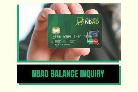 Magical Uae On Linkedin Nbad Balance Inquiry Check Ppc Salary Online