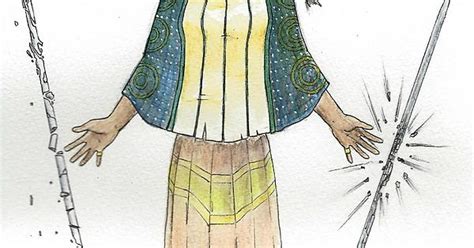 My Original Character Misae Imgur
