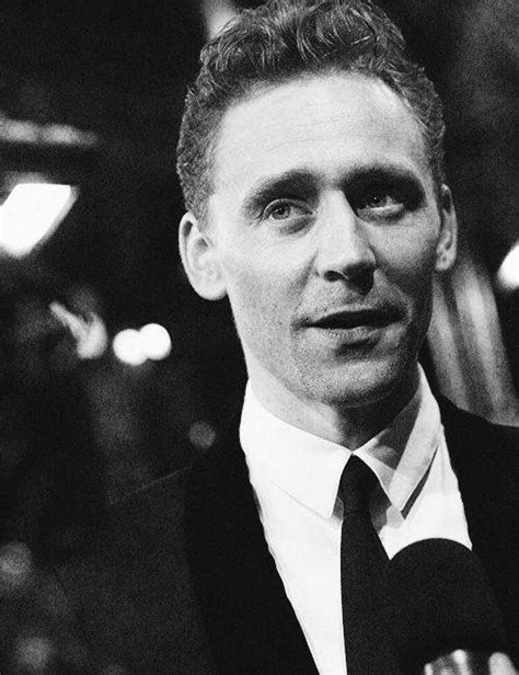 Pin By Rachel Turman On Tom Hiddleston And Benedict Cumberbatch