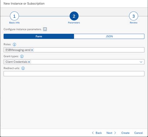 Import Sharepoint Online List Items To Sap Analyti Sap Community
