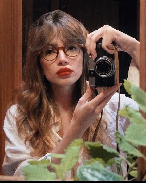 Hair Idea Frisuren
