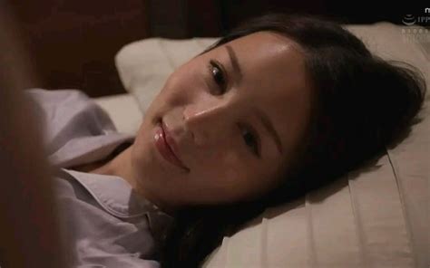 Her Name Jav Code And Full Video Miu Shiromine 白峰ミウ Shiromine