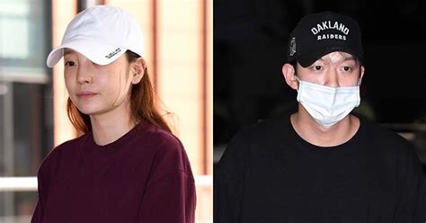 “휴대전화 복구완료” 구하라vs전남친 조사로 밝혀질 진실3 종합 [oh 쎈 이슈]