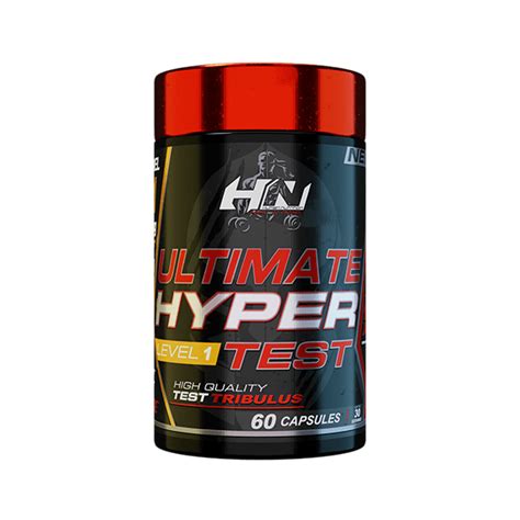 Psycho Skull Supplements Where Hardcore Gear Prevails