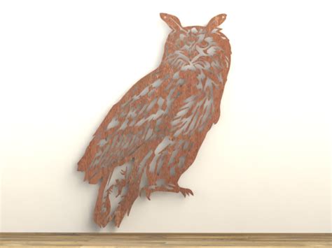 Assortiment Metaalkunstenaars Metalen Bbq Decoraties Incl Led