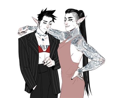 Shiva Golmohamadi On Linkedin Su And Nix Shiva Gol Mohamadi