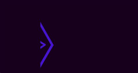 Inkscape Svg Image Not Displaying Properly In Html Webpage Graphic