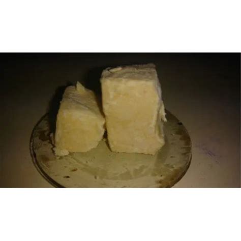 Polyethylene Wax Emulsion Arolust Pe 200 Conc At Best Price In