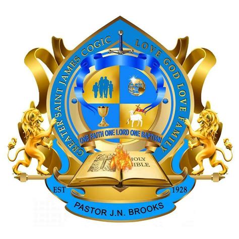 Gsj Womens Conference 2026 Greater St James