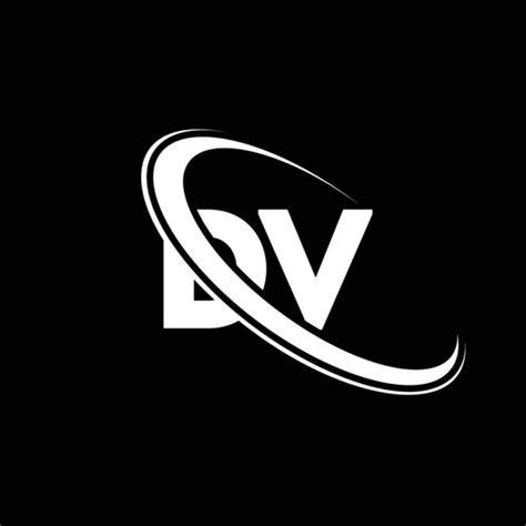 100000 Ova Logo Vector Images Depositphotos