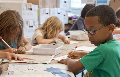 A Comprehensive Guide To Teaching Grade R Caps 123