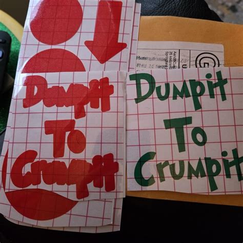 Cloud Decals Toy Inspired Wall Decals Nursery Wall Decals Cloud