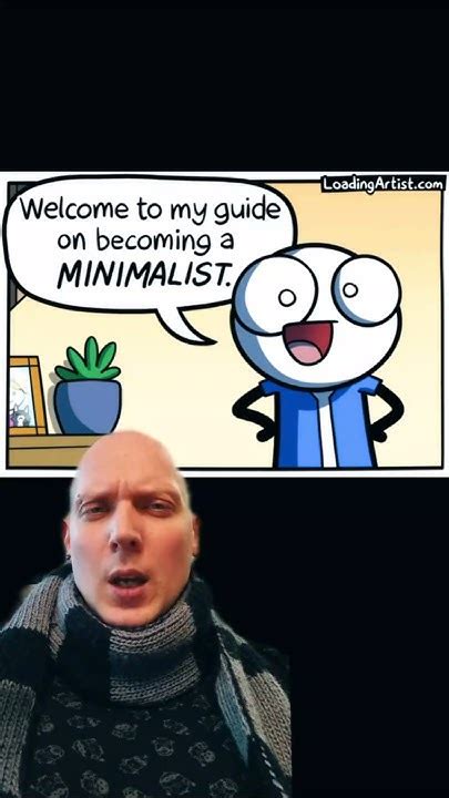 Best Guide Funny Gru Despicableme Comic Shorts Youtube
