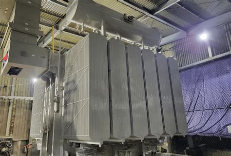 사업소개 전기공사 Cx Solution 씨엑스솔루션