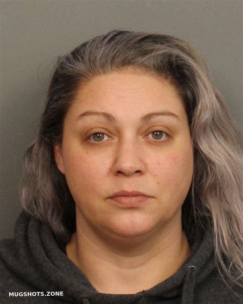 Bullens Jennifer Marie 04172023 Jefferson County Mugshots Zone