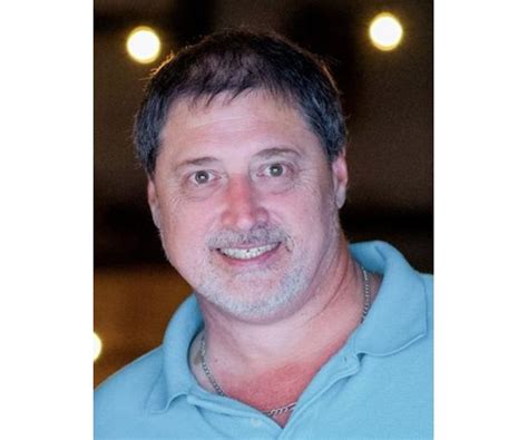 Steven Ray Griffin Obituary 2024 Chadbourn Nc Worthington