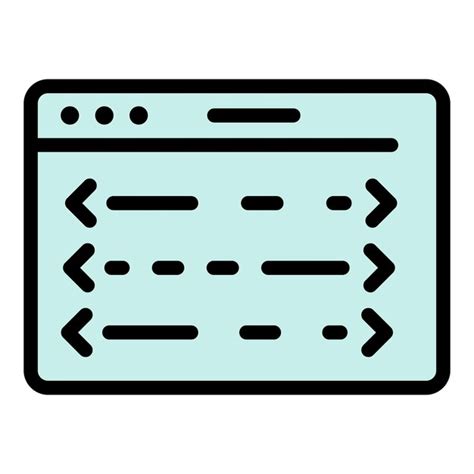 Vecteurs Et Illustrations De Code Symbole Interface Signes En Téléchargement Gratuit Freepik