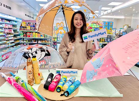 「全家」好神復刻周邊第二波 公仔杯塞、擴香石加價換 Beanfun