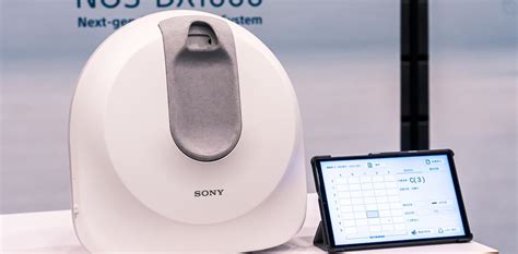 ソニーが研究向け｢におい提示装置｣発売、背景に社内の｢匂いの新規事業｣技術 Business Insider Japan