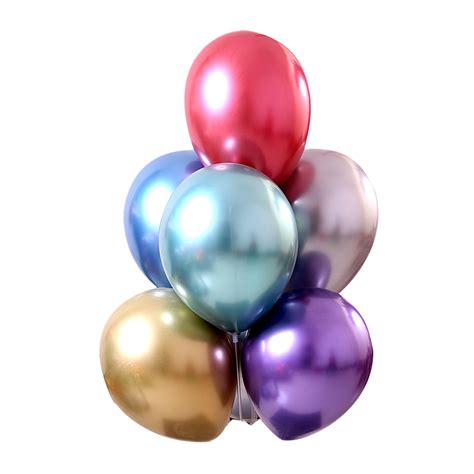 北极以北 马卡龙生日气球61儿童节幼儿园教室布置 端午节装饰 生日派对气球表白结婚房间场景布置 融创集采商城