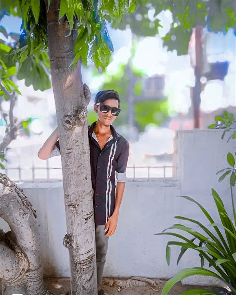 Photo Posted By ️‍🔥vishal 💔 Solanki ️‍🔥 Vishalsolanki