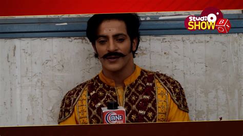 Khub Ladi Mardani Jhansi Ki Rani Episode 1 Color Tv Kopdepot