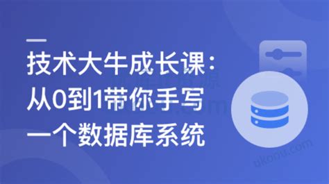 最新资源 优库it资源网