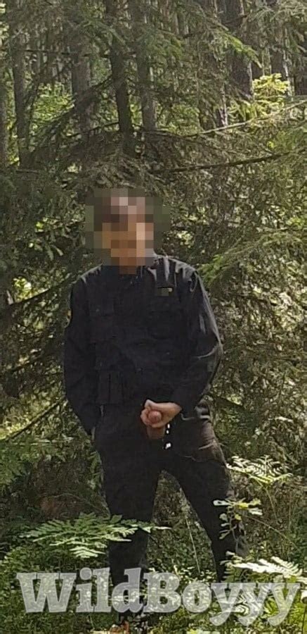 Me At Work Security 17 Pics Xhamster