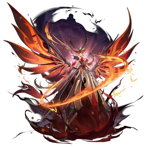 The Mysterious 10th Harbinger Who Are They Rfatuihq