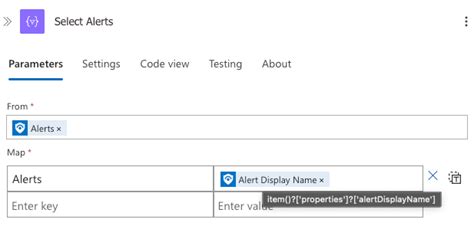 Building An Automated Sentinel Incident Reporting System With Azure