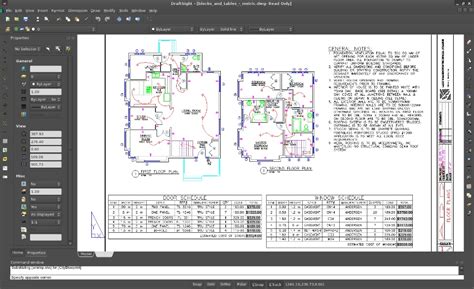 Dark Theme For Draftsight Dassault Systèmes®