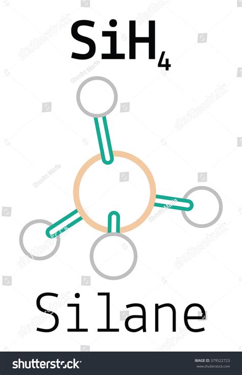 Silane
