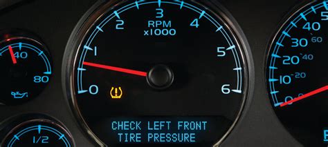 Tpms Can T Wait More Sensor By Mobiletron