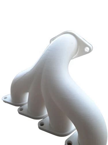 3d Rapid Prototyping Service At ₹ 7 Gram In Karad Id 2850218664933