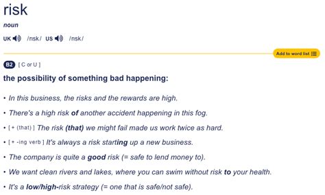 Jira Ticket Structure How To Get It Right By Dhananjay Garg Ux Planet