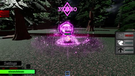 Gemstone Killstreak Swords V4 Wiki Fandom