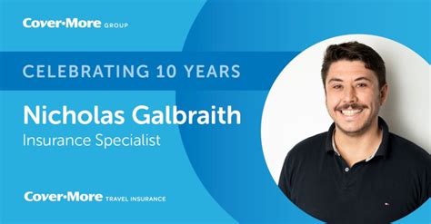 Covermoregroup Travelprotection Travelassistance Cover More 40