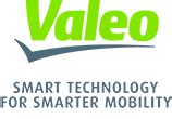 Valeo History A Century Of Innovations For Mobility Valeo