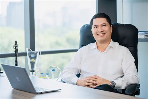 Ppg Mang Công Nghệ đổi Mới đến Thị Trường Sơn Việt Nam Tuổi Trẻ Online