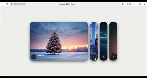 Eraj Amir On Linkedin Webdevelopment Frontend Animation Html Css