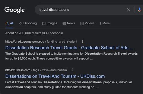 How Google Displays Images Within Web Search Results JC Chouinard