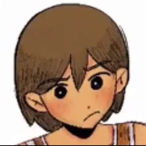 Kel Icon Pfp Favorite Character Character Art Anime