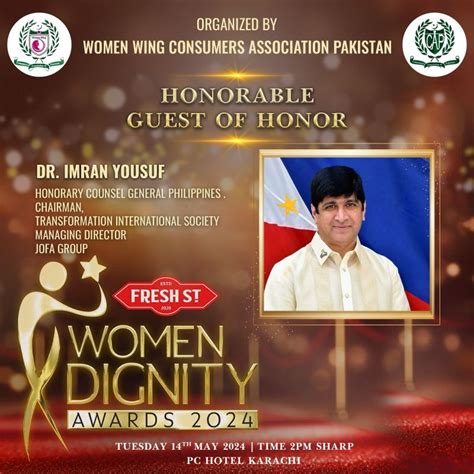 Drimranyousuf Transformationwellness Sitaraimtiaz Transformation