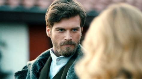 La Ragazza E Lufficiale 30 Giugno Trama Cast Spoiler Finale