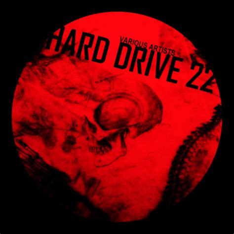 Stream H Dude Orgie Original Mix By DSR Digital DOPE Listen