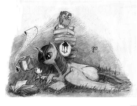 Twily By Princeofchaoc On Deviantart