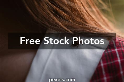 Billieeilishhotpictures Photos Download The Best Free Billieeilishhotpictures Stock